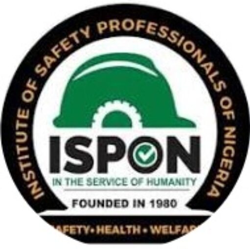 Events - Niger State Branch